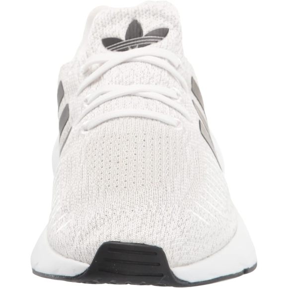 adidas | Shoes | Adidas Originals Mens Swift Run 22 Sneakers 95 ...